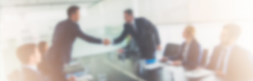 Specialist Housing Management | MYSHON