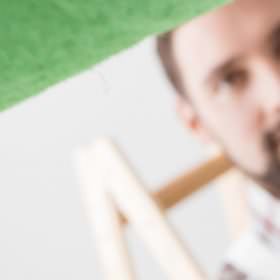 Intensive Housing Management - MYSHON