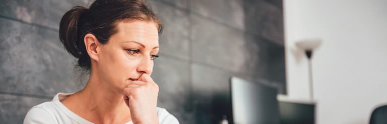 Specialist Housing Management | MYSHON