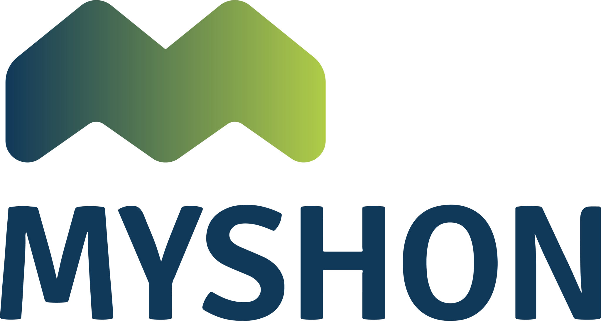 Vacancies | MYSHON | Specialist Housing Management