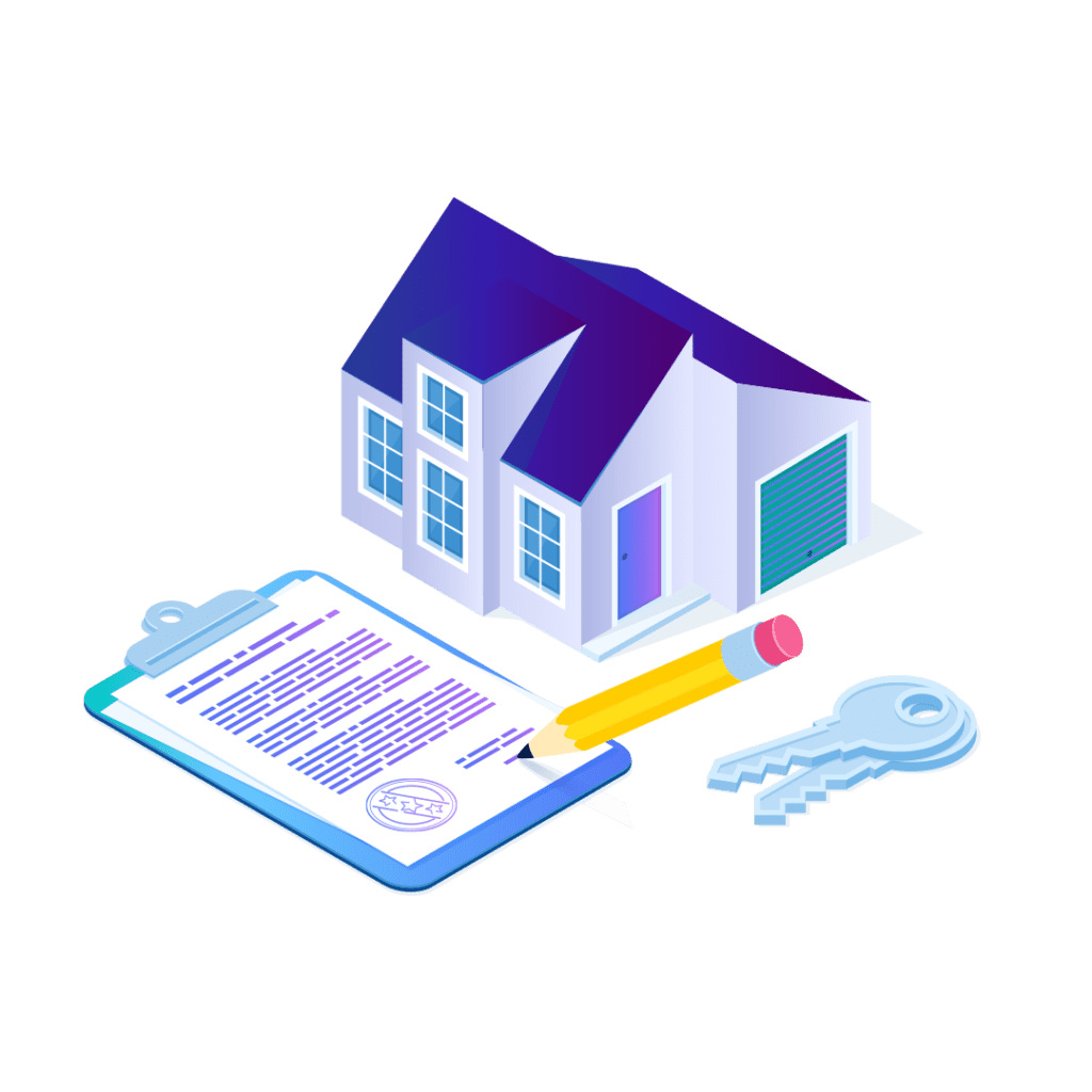 MYSHON | Specialist Housing Management