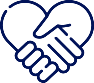 Intensive Housing Management | MYSHON | Specialist Housing Management