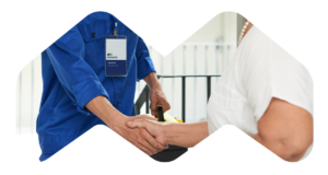 About Us | MYSHON | Specialist Housing Management