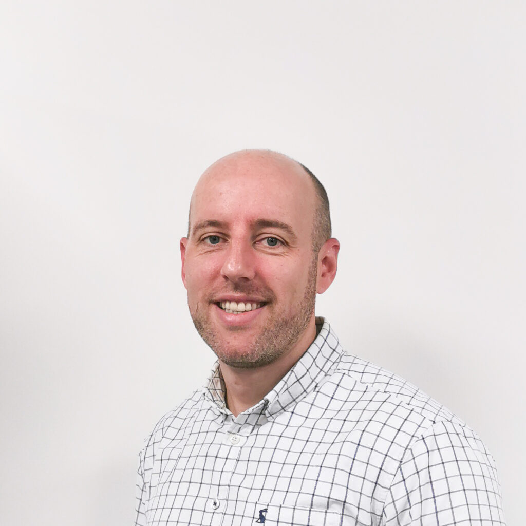 Team | MYSHON | Specialist Housing Management