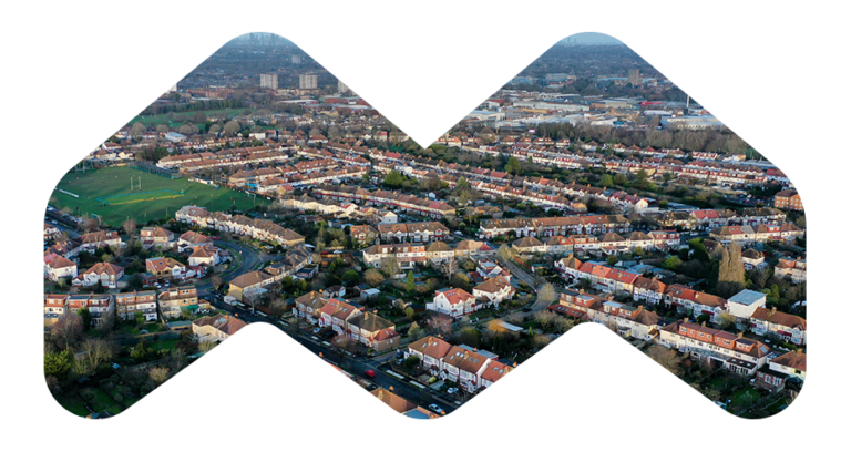 Local Authority Partnerships | MYSHON | Specialist Housing Management