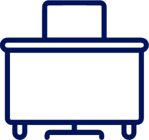 Soft Facilities Management | MYSHON | Specialist Housing Management