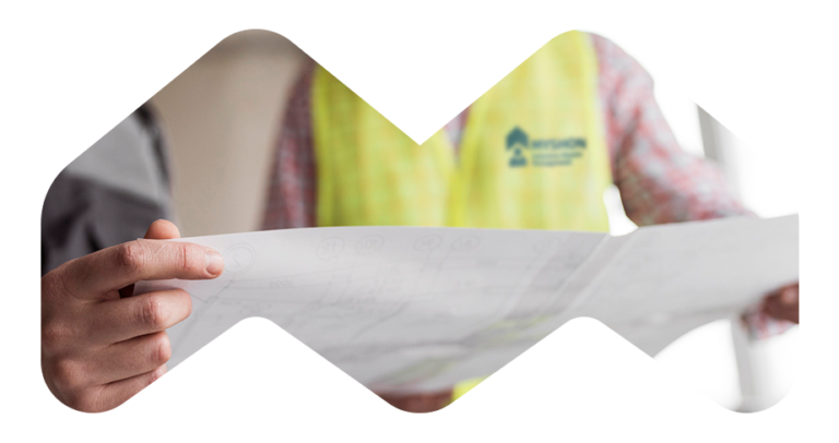 PRS (Private Rented Sector) | MYSHON | Specialist Housing Management