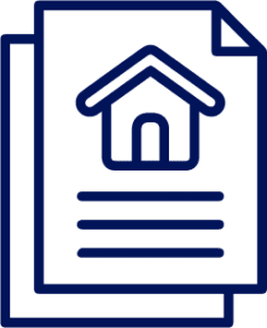 Intensive Housing Management | MYSHON | Specialist Housing Management