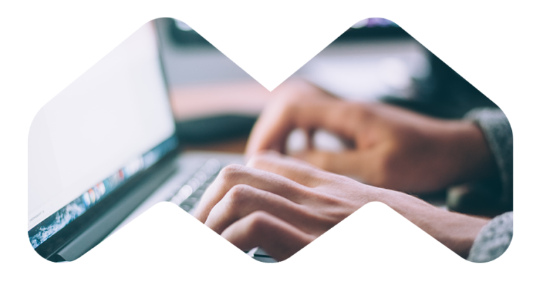 Referrals | MYSHON | Specialist Housing Management