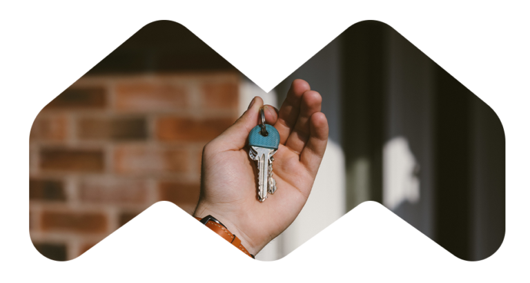 Supported Housing | MYSHON | Specialist Housing Management