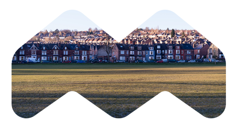 Specialist Supported Housing | MYSHON | Specialist Housing Management