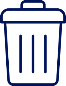 Soft Facilities Management | MYSHON | Specialist Housing Management