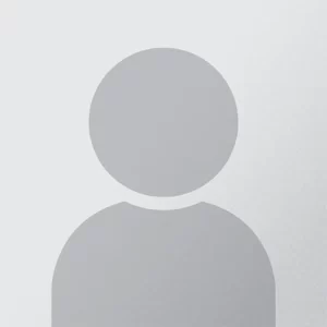 Team | MYSHON | Specialist Housing Management