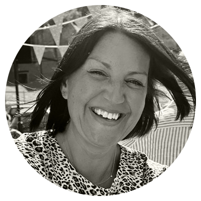 Team | MYSHON | Specialist Housing Management