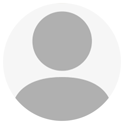 Team | MYSHON | Specialist Housing Management