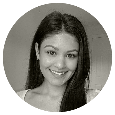 Team | MYSHON | Specialist Housing Management