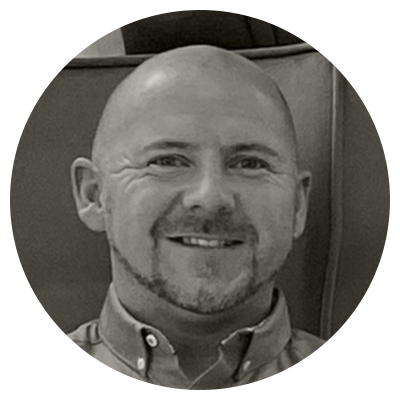 Team | MYSHON | Specialist Housing Management