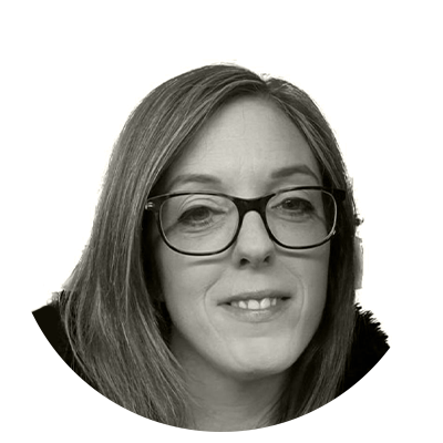 Team | MYSHON | Specialist Housing Management