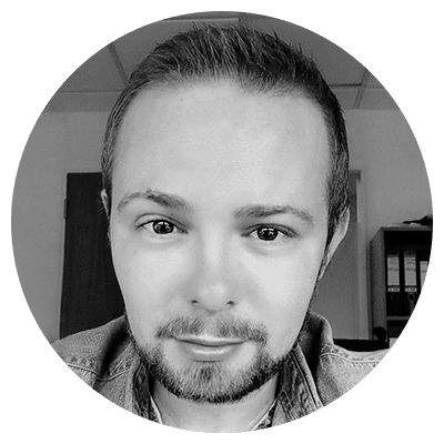 Team | MYSHON | Specialist Housing Management