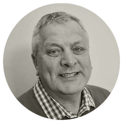 Team | MYSHON | Specialist Housing Management