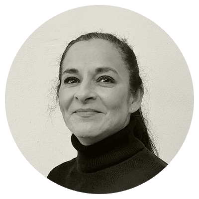 Team | MYSHON | Specialist Housing Management