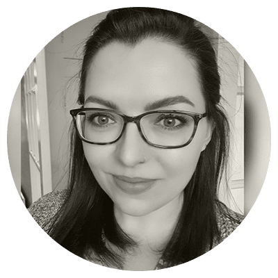 Team | MYSHON | Specialist Housing Management