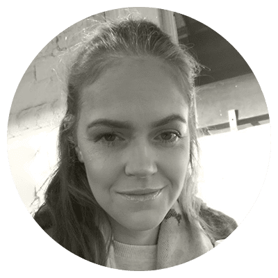 Team | MYSHON | Specialist Housing Management