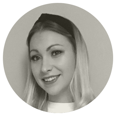 Team | MYSHON | Specialist Housing Management