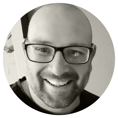 Team | MYSHON | Specialist Housing Management