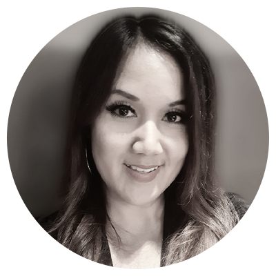 Team | MYSHON | Specialist Housing Management