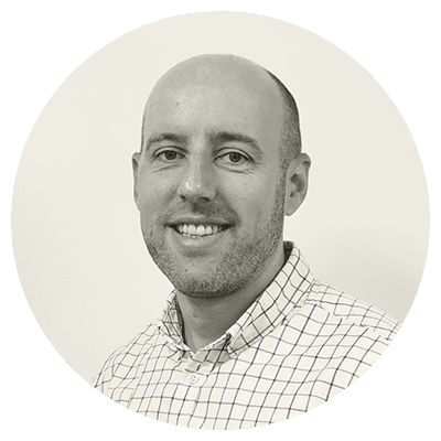 Team | MYSHON | Specialist Housing Management