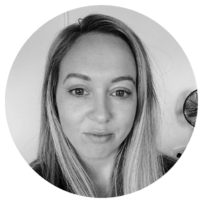 Team | MYSHON | Specialist Housing Management