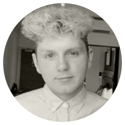 Team | MYSHON | Specialist Housing Management