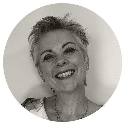 Team | MYSHON | Specialist Housing Management