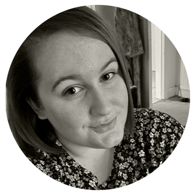 Team | MYSHON | Specialist Housing Management