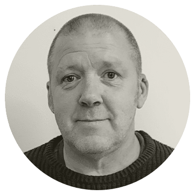 Team | MYSHON | Specialist Housing Management