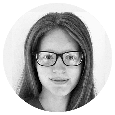 Team | MYSHON | Specialist Housing Management