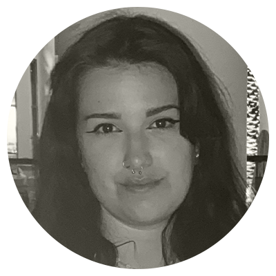 Team | MYSHON | Specialist Housing Management