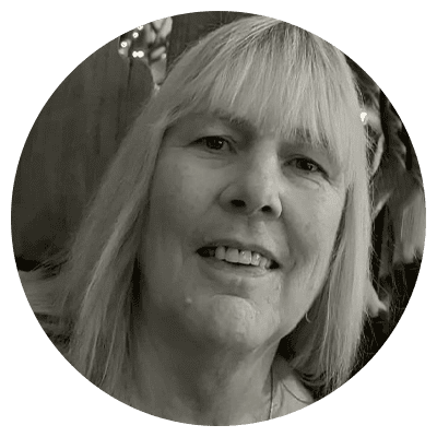 Team | MYSHON | Specialist Housing Management