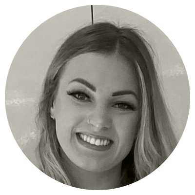 Team | MYSHON | Specialist Housing Management