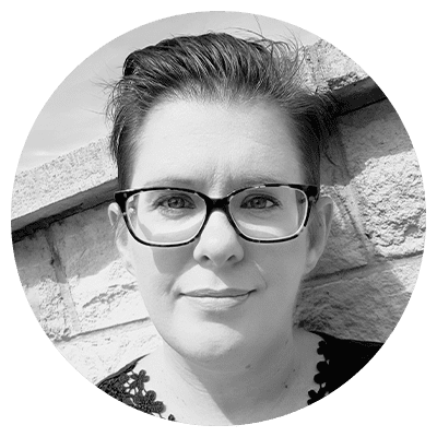 Team | MYSHON | Specialist Housing Management