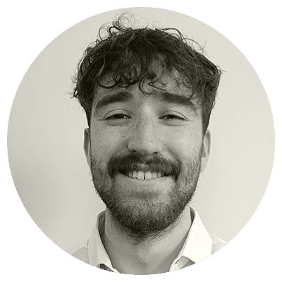 Team | MYSHON | Specialist Housing Management