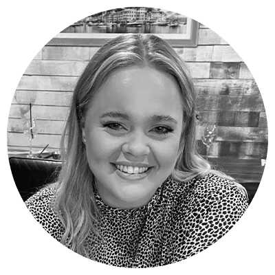 Team | MYSHON | Specialist Housing Management