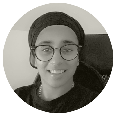 Team | MYSHON | Specialist Housing Management